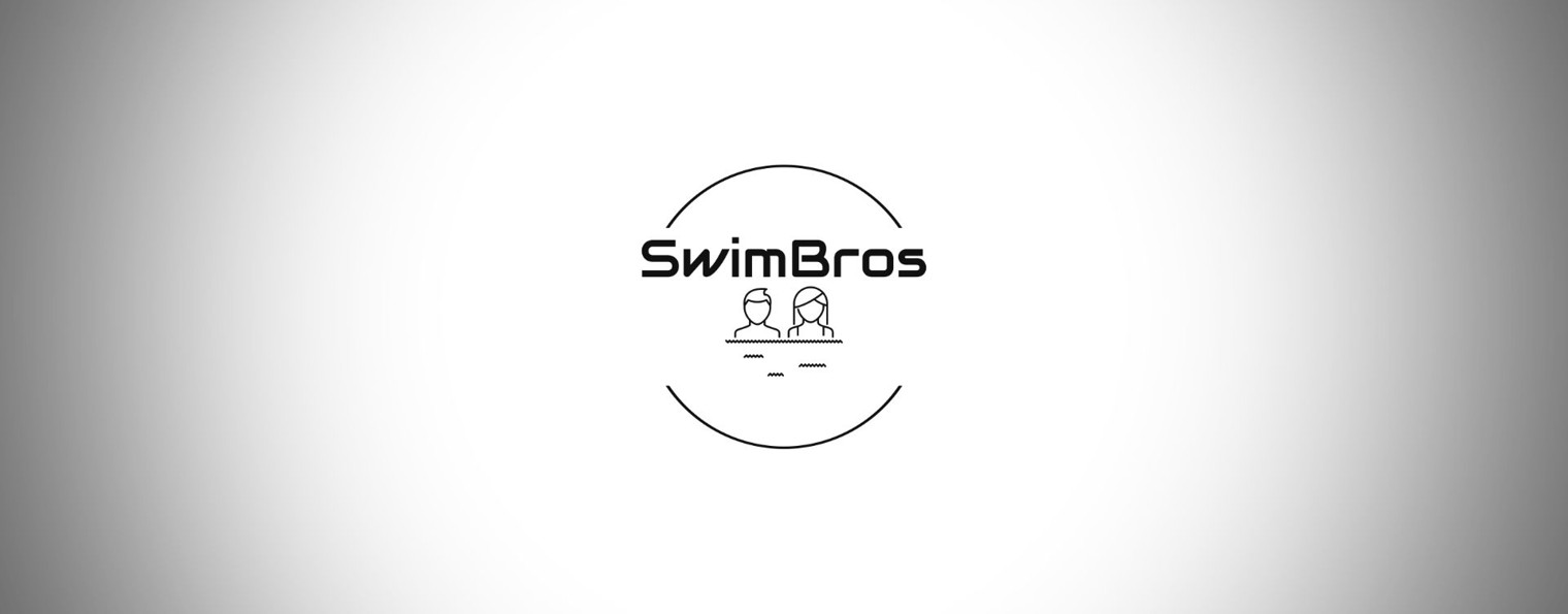 SwimBros