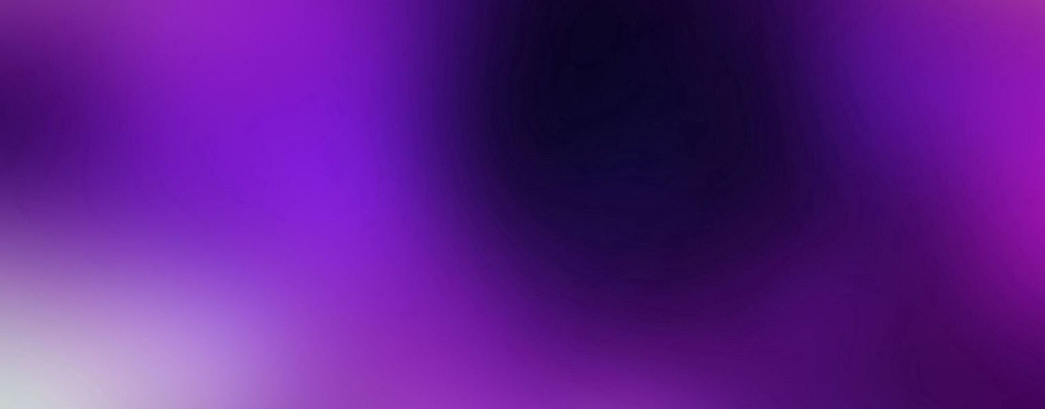 АУ СКАЗКИ — «АУ, СКАЗКИ!»