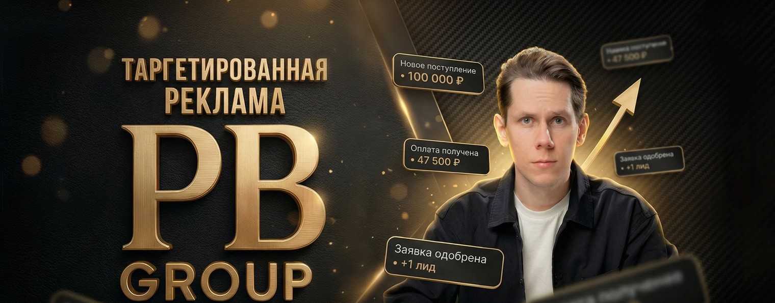 Александр Понятов