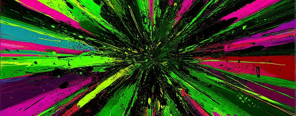 LaimonTresh_Матвей