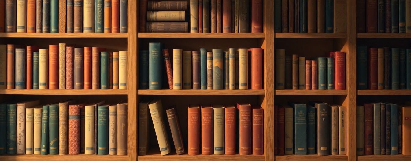 КнигоСлух/ Аудиокниги онлайн