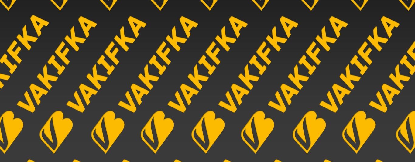 Vakifka