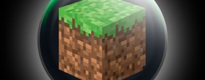 Даня Играет