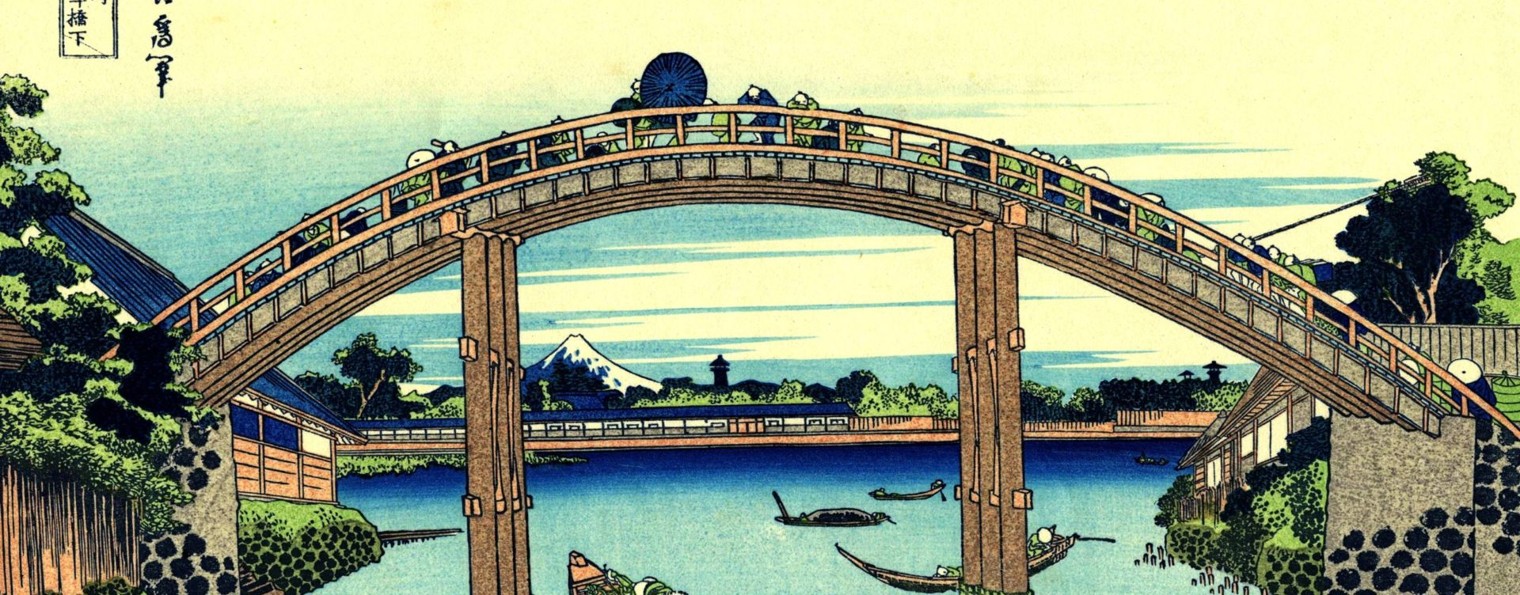 $ВСЯ НАША ЖИЗНЬ ИГРА$