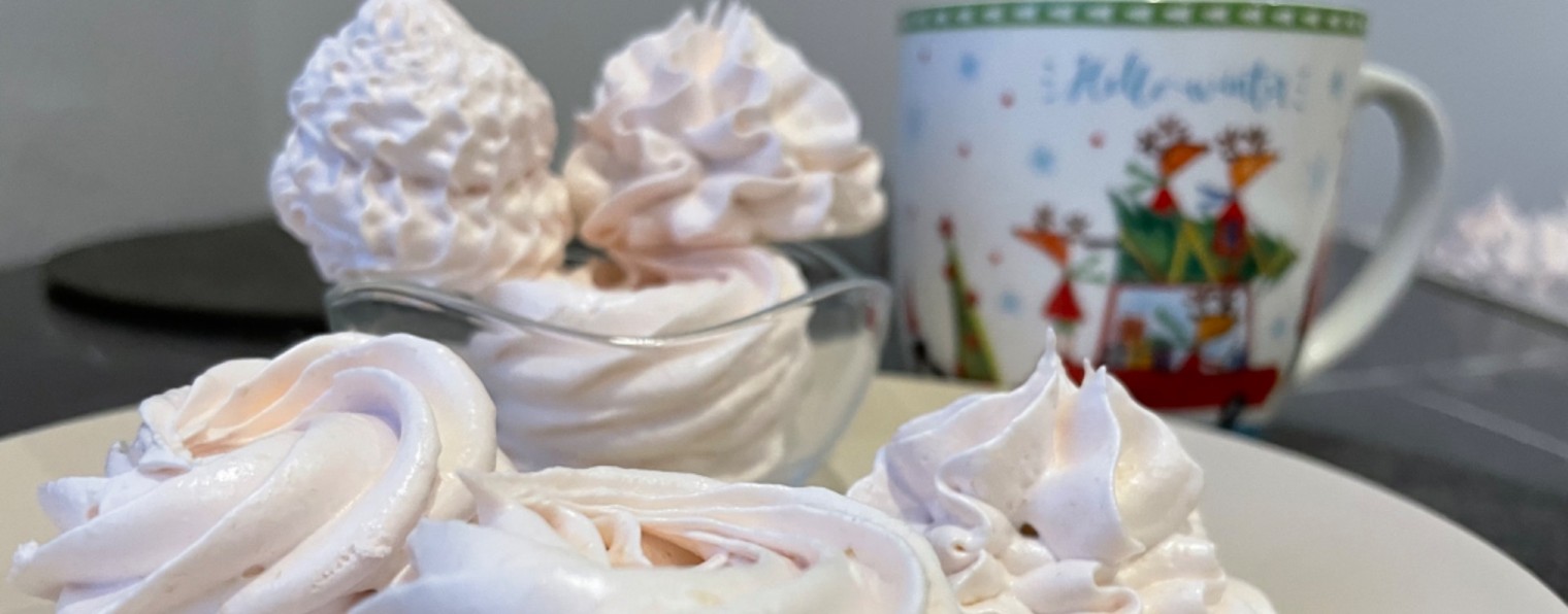 Жизнь Натахи из Сибири