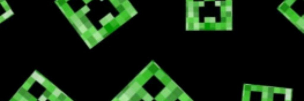 Геймер Фили