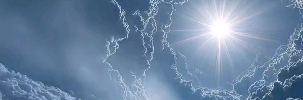 Неидеальная христианка