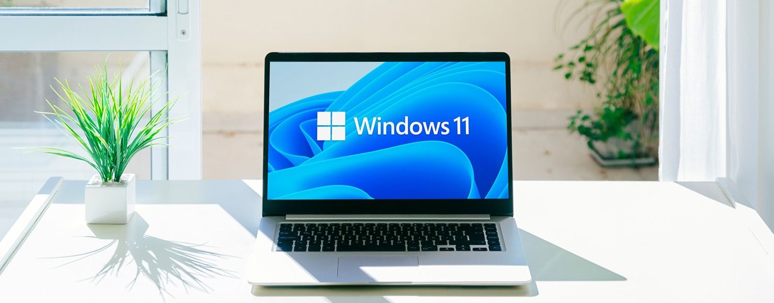 Windows