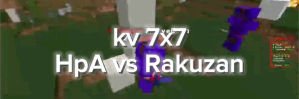 XDeadFor6u6lik