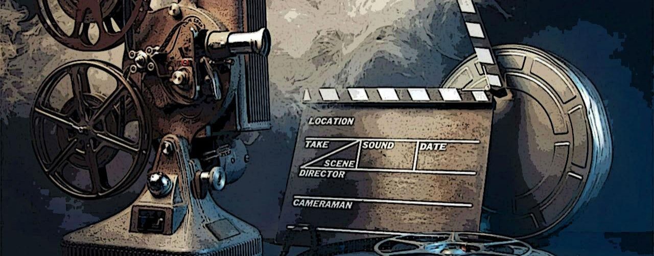 Александр Супрун