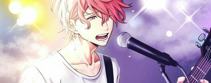 Егор Спиридонов