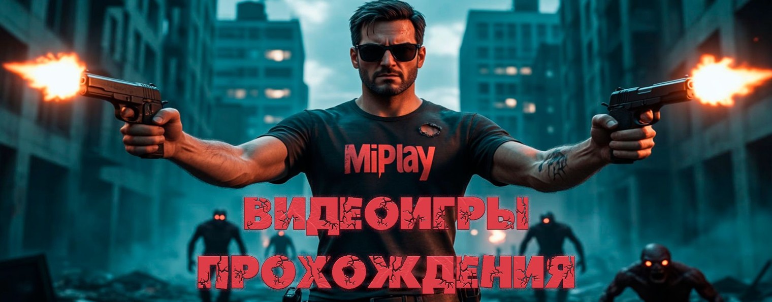 𝙈𝙞𝙥𝙡𝙖𝙮