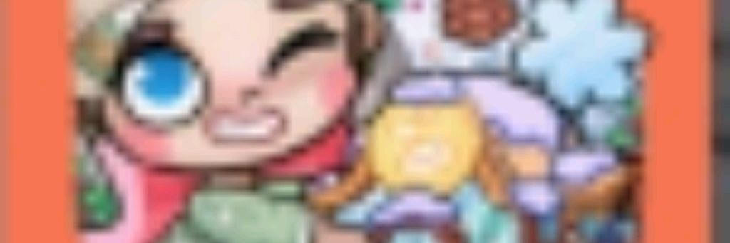 Margo play классные игры. ★♡★(⁠｡⁠･⁠ω⁠･⁠｡⁠)⁠ﾉ⁠♡