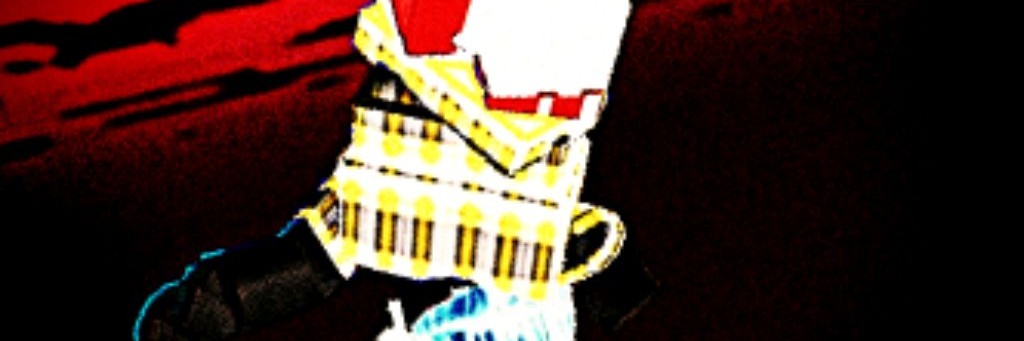 Миша Крутой Мужик