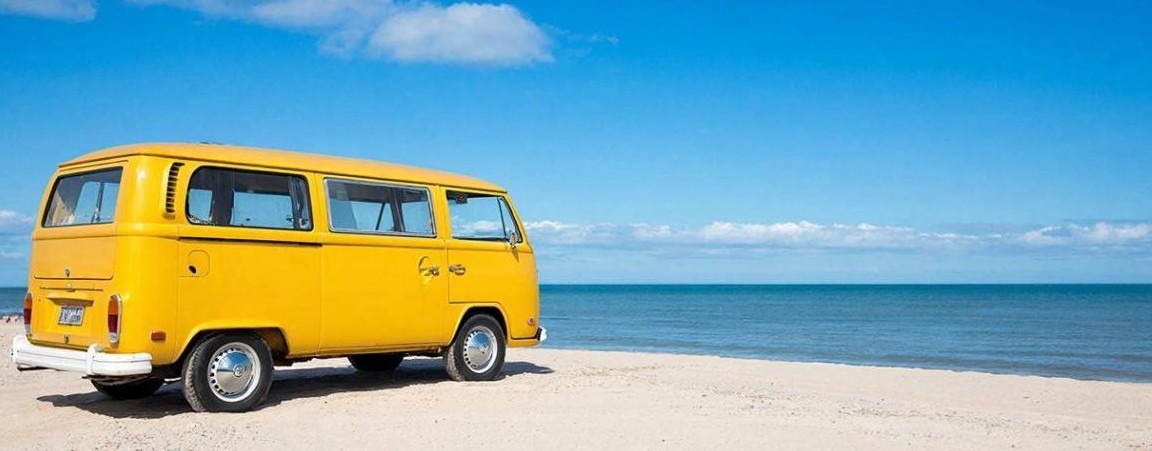 Нина Симахина