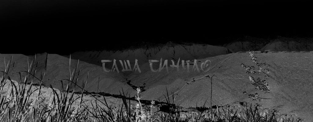 Саша Синчао