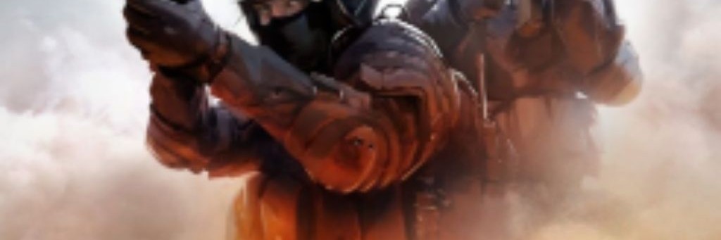 Житуха В KC:GO