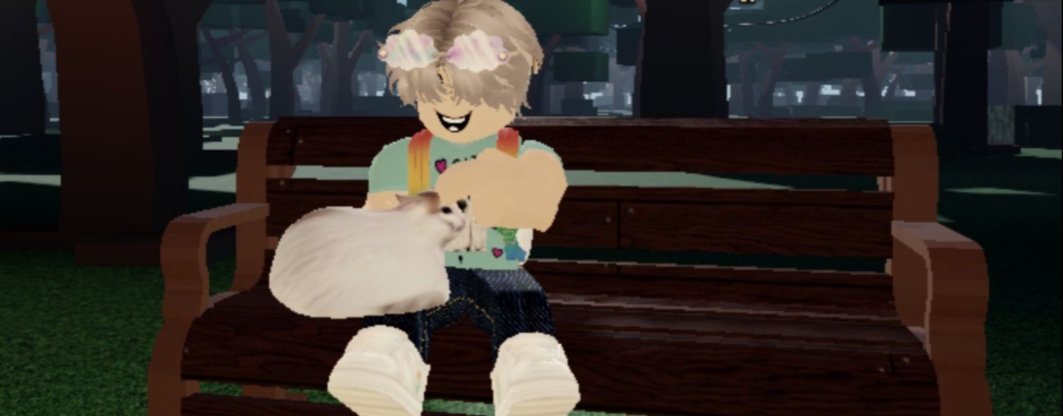 Асдерфью✨️