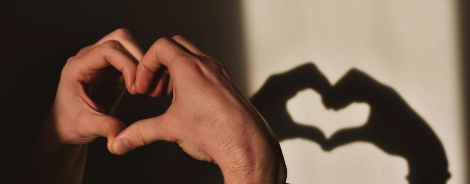 Кардиолог Чирков Константин