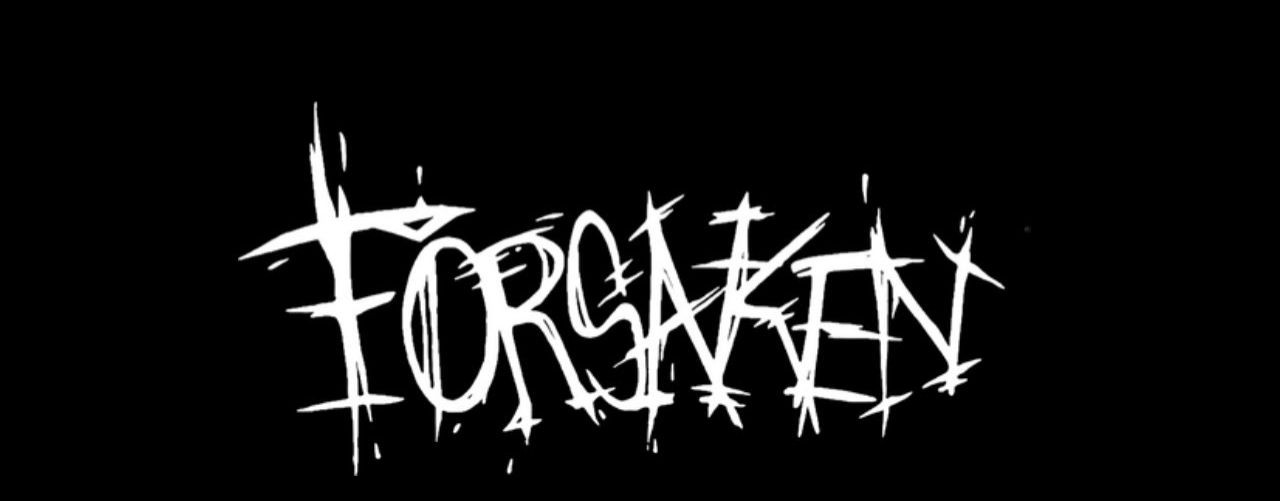 Dusekkar