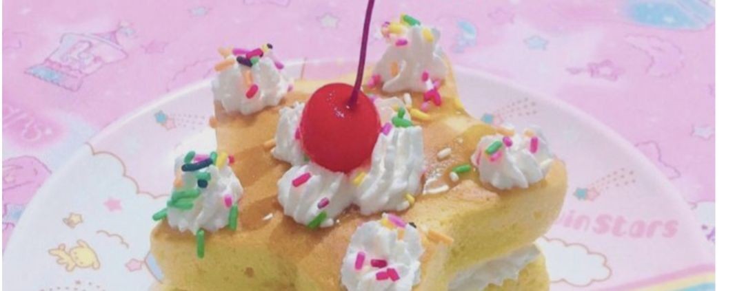 🍓୨୧૮꒰ ˶• ༝ •˶꒱ა ୨୧🍓