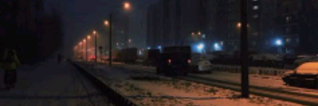 Дино Пупсик 💤❄️