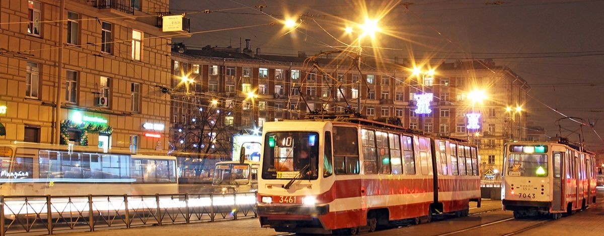 Рекламы конца 90-х и начала-середины 2000-х