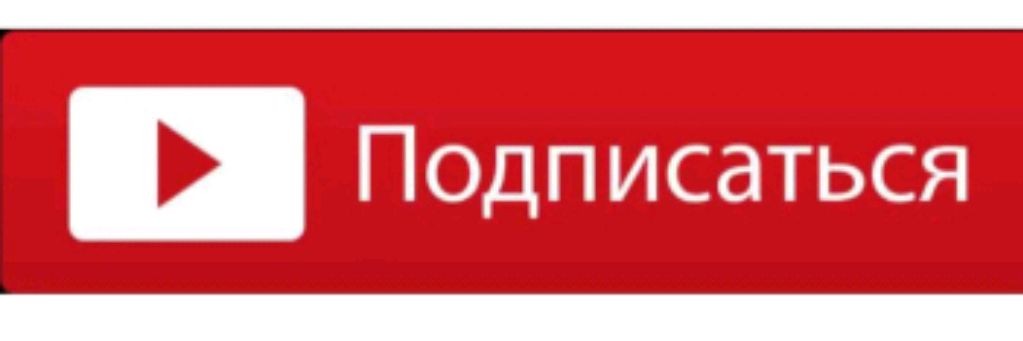 Карапузкин