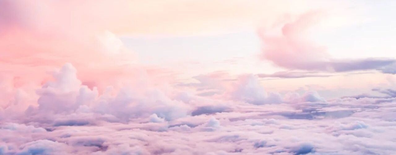 Дневник Энергопрактика Елены Фроловой