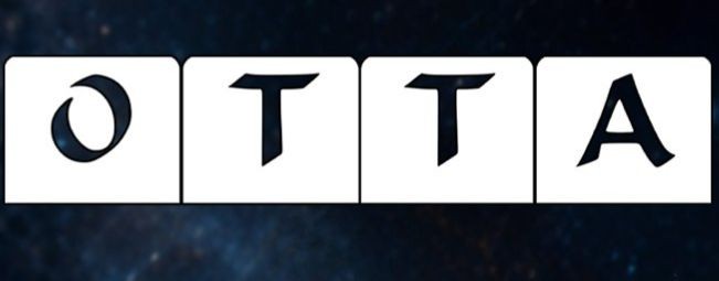 OTTA-orchestra