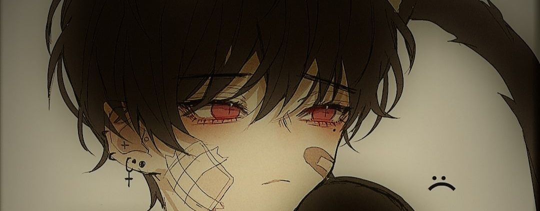 Nikita_Starikow R-RP 03