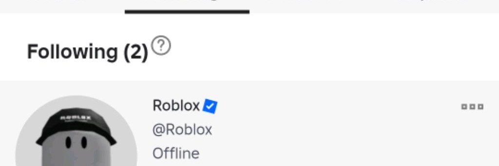 🩶✨камушек Денди✨🩶