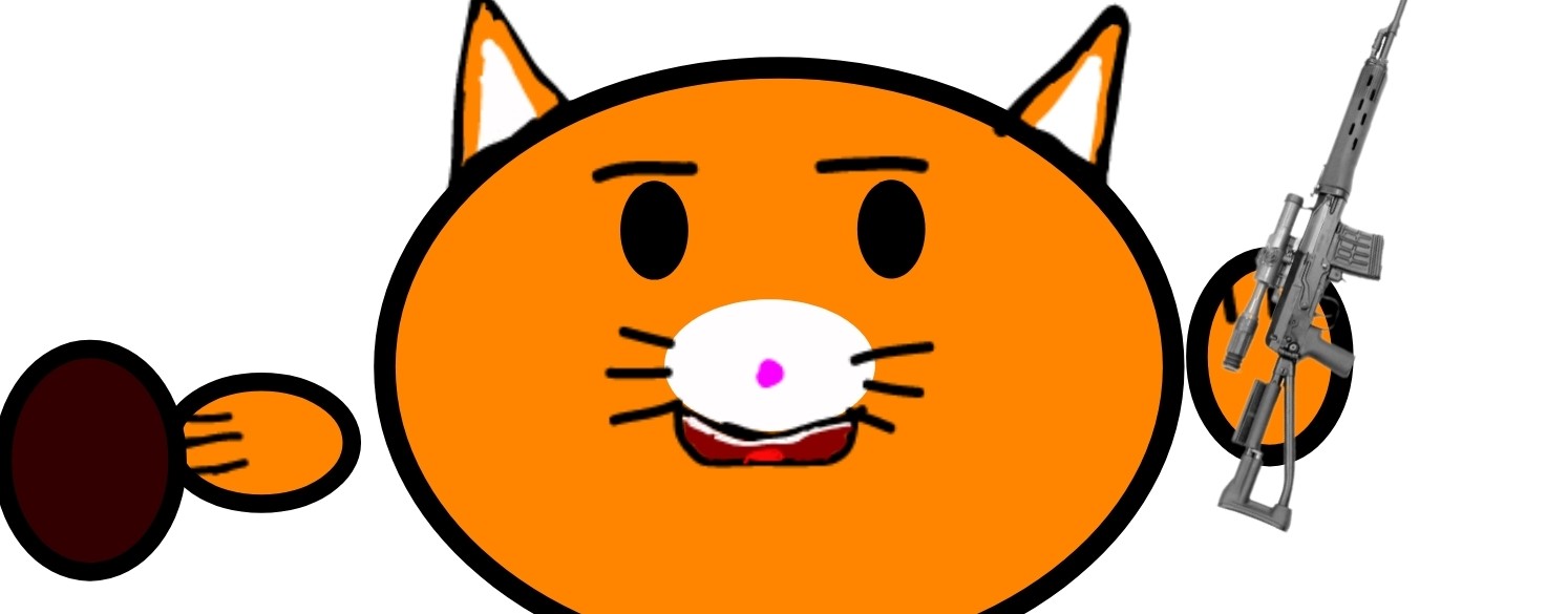 𝓩𝓐𝓗𝓐𝓡 𝓢𝓤𝓗𝓐𝓡