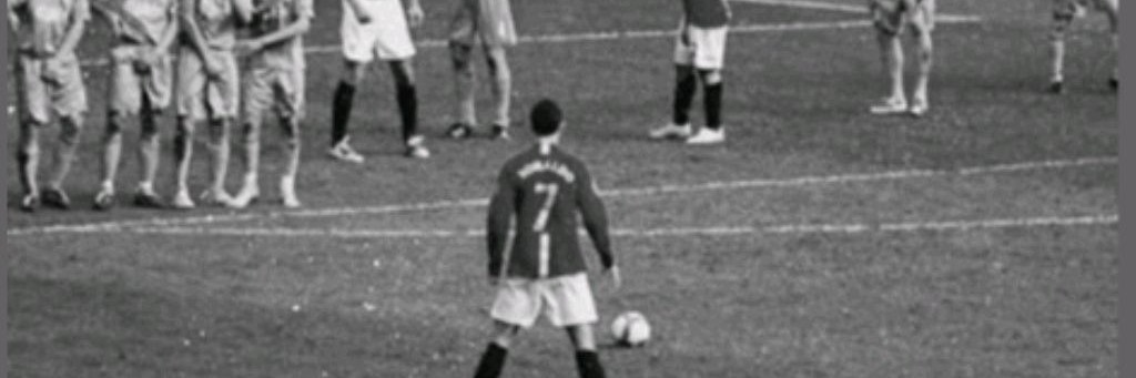 Бочкарев Роман