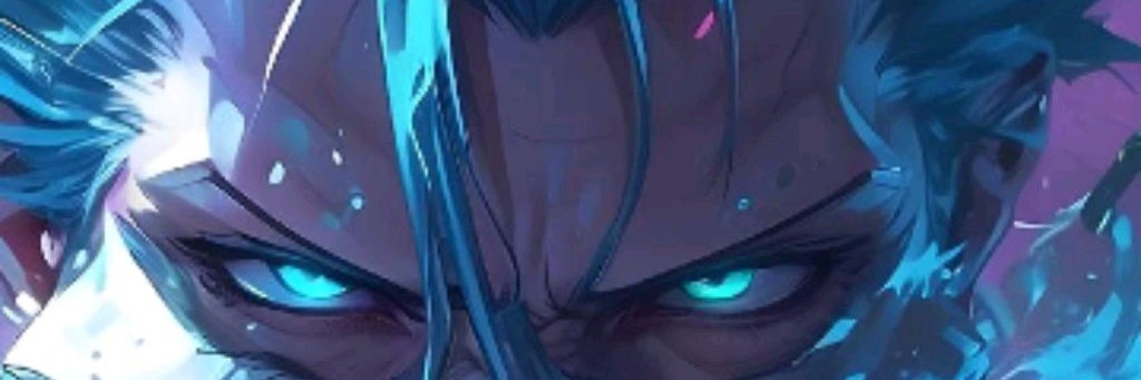 Клон Мега Никиты Читер