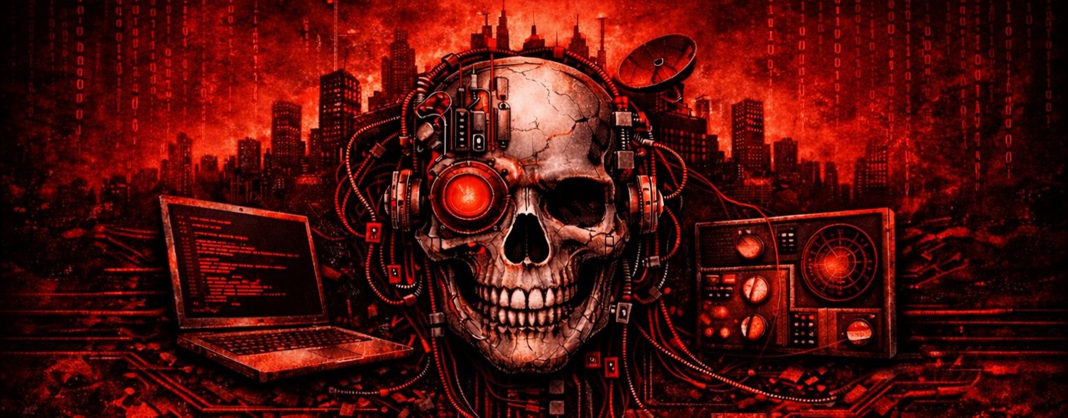 Разбор Системы