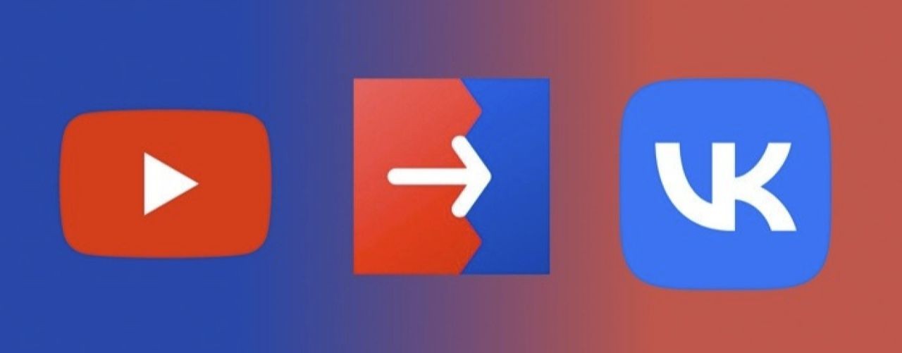 ЛУЧШИЕ ПРИКОЛЫ НА RUTUBE