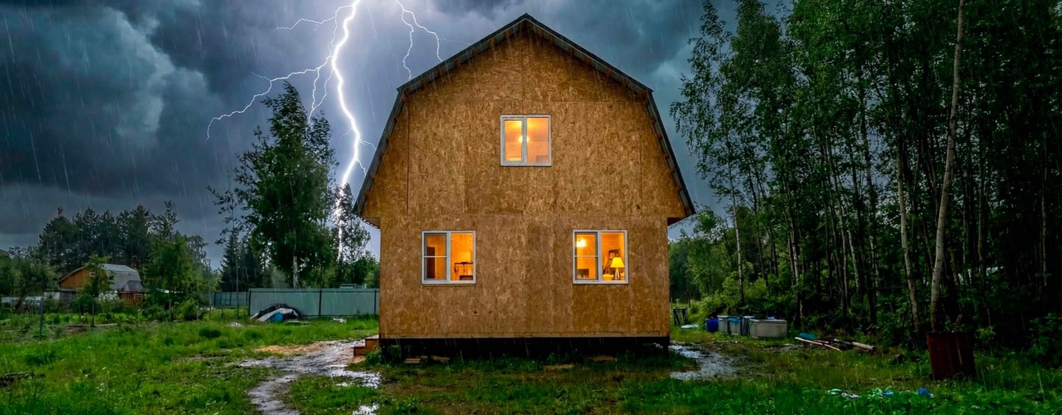 Дмитрий Ушаков