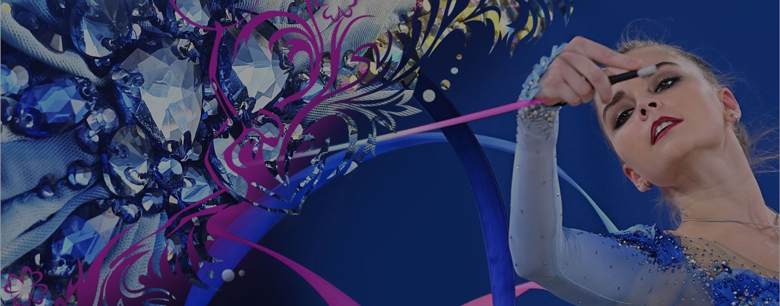 Мастерская Светланы Герасимовой