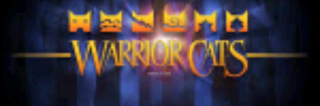 Пестролапка