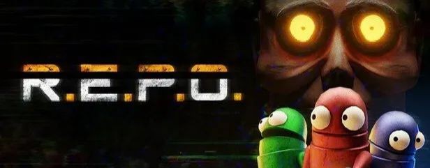 играем в игры steam