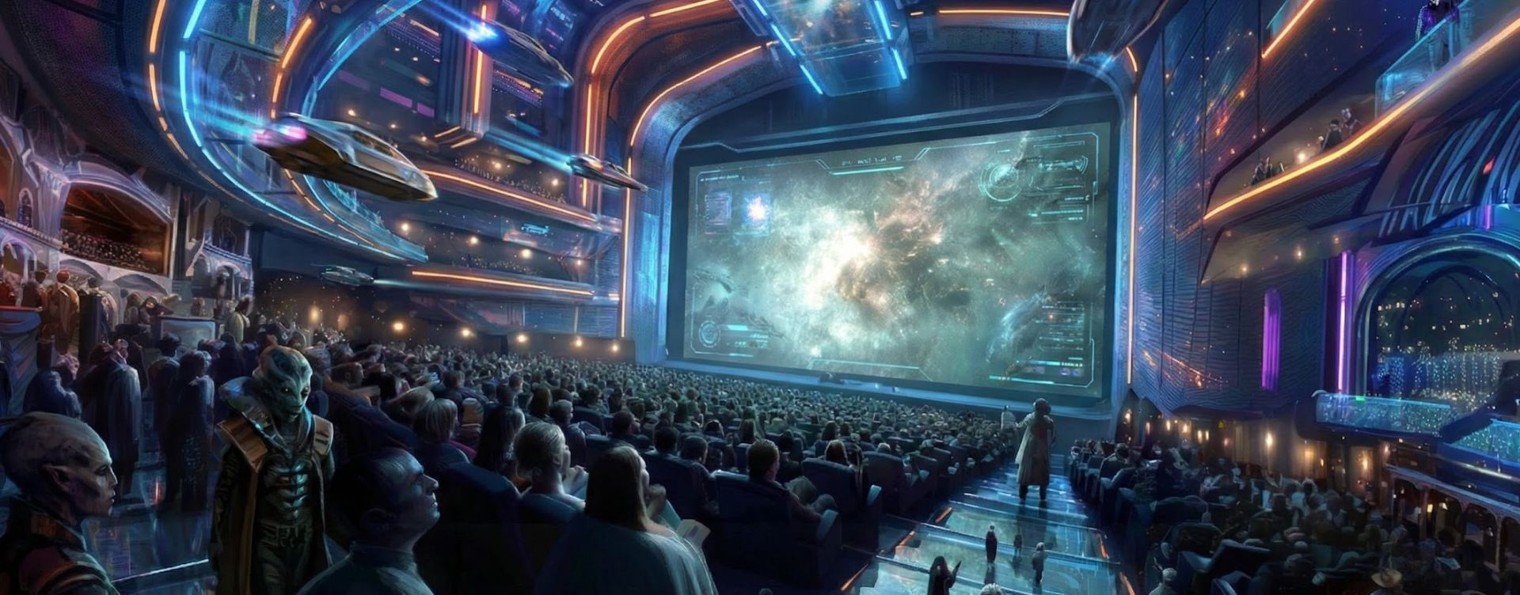 котоштейн рыжий кот профессор