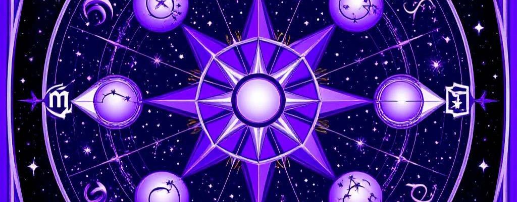 Астрологический Вдохновитель