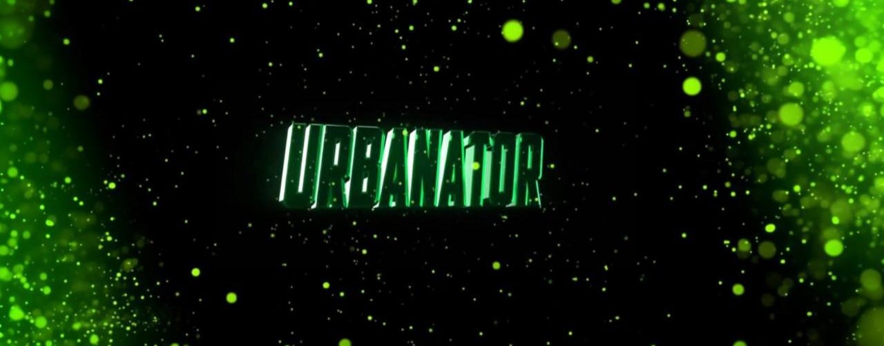 URBANATOR