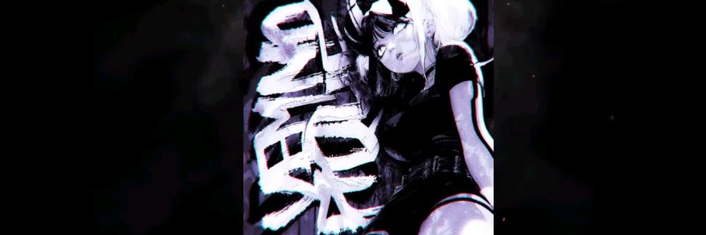 Ангел Ривалс :/