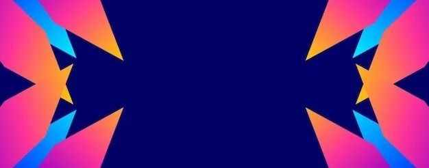 Дима маслов ТВ 5