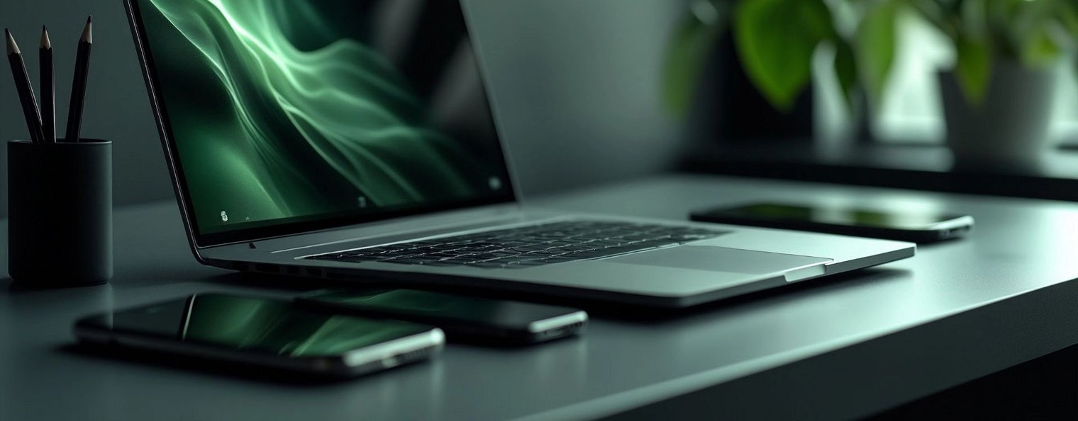 ТЕХНО БИТВА!