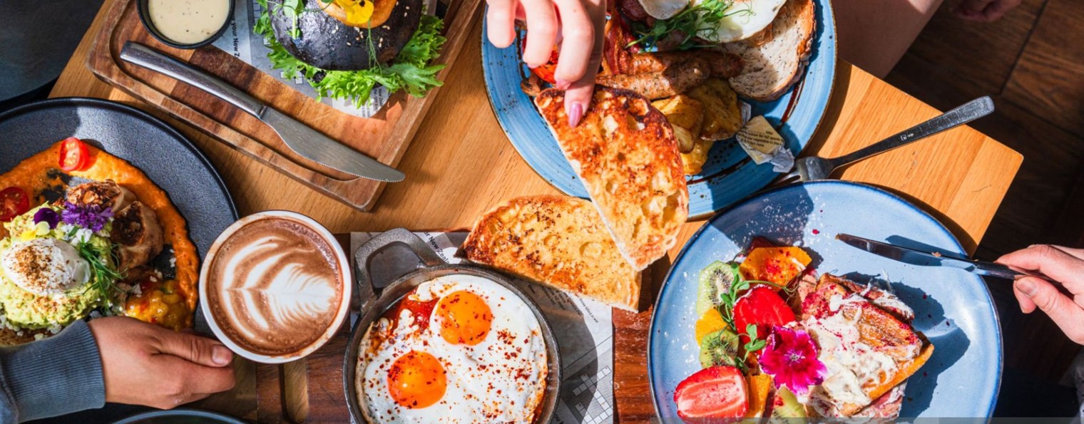 Домашняя еда, готовим с  пернатым помощником