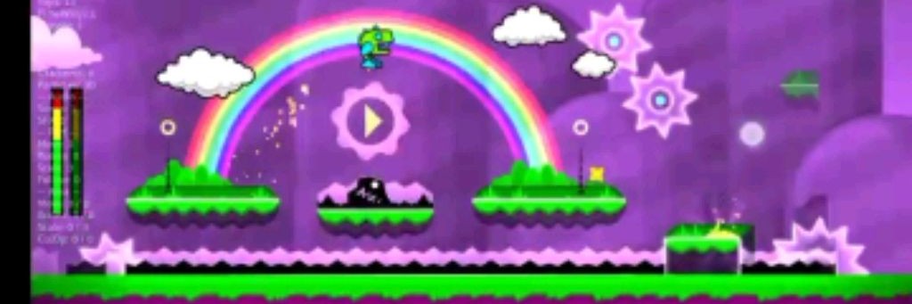 Игорь Кузнецов PLAY