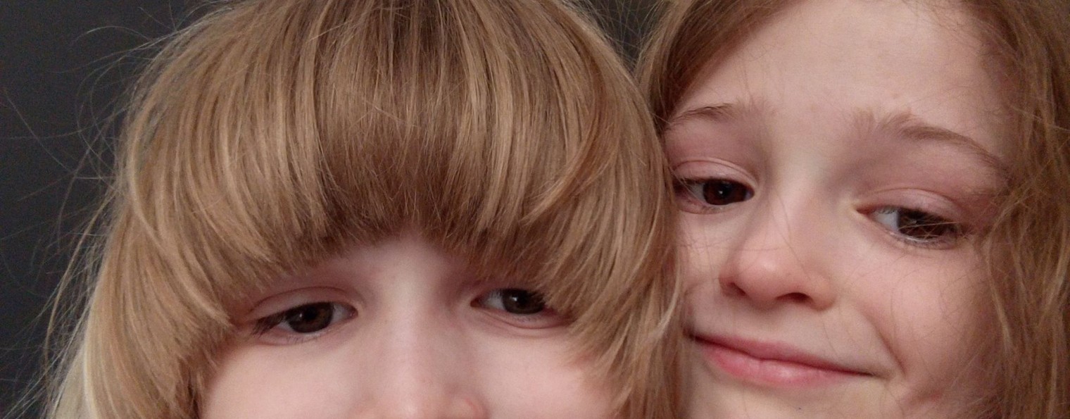 Матвей Большаков Николай